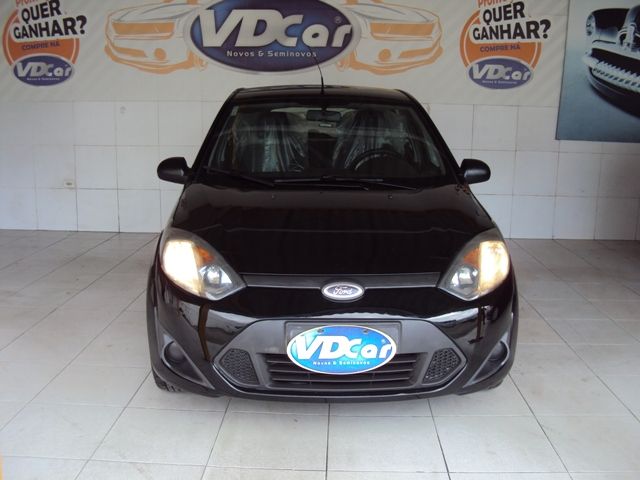 VDCar - Carros Novos e Seminovos em Promoção